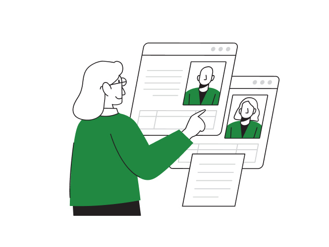 Graft - AI Similarity Search
