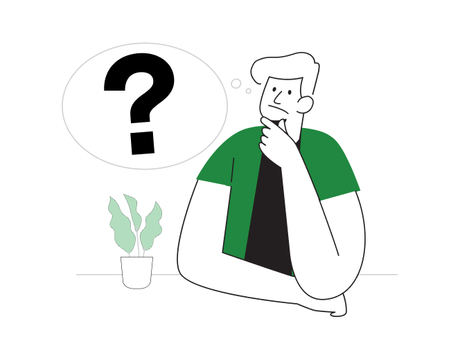 Graft - AI Interactive Q&A