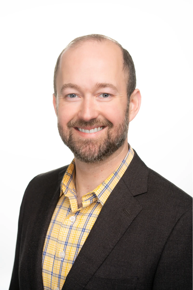 Graft - The Hallmarks of Modern AI