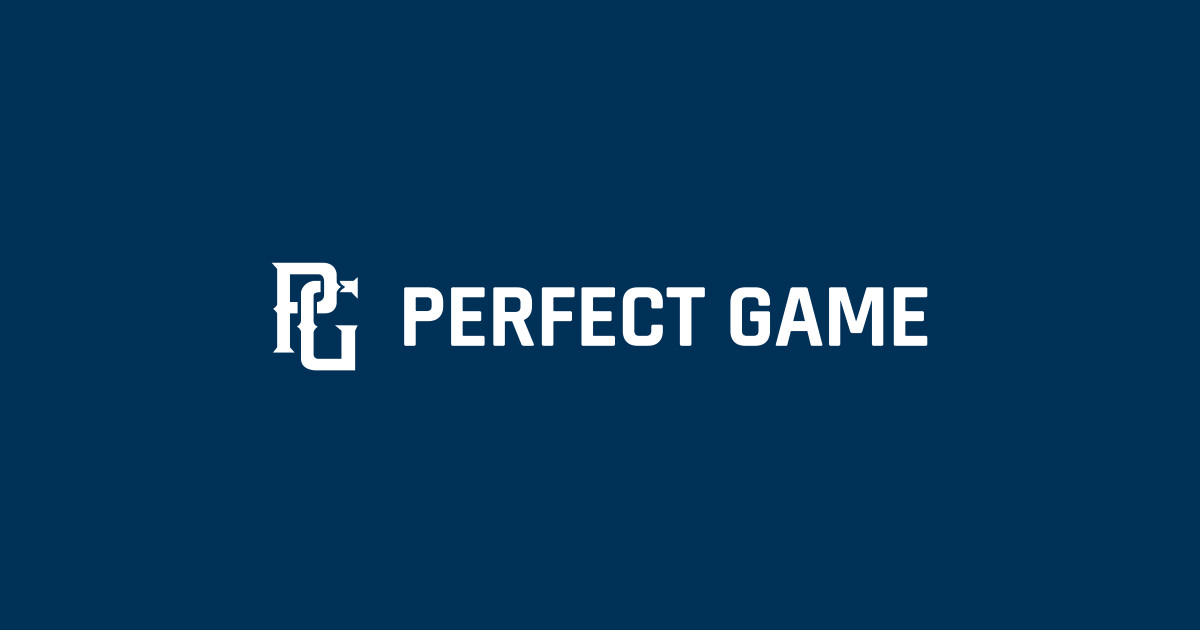 PerfectGame.tv
