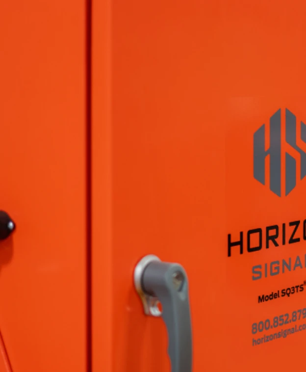 Horizon Signal Case Study | Boldworld