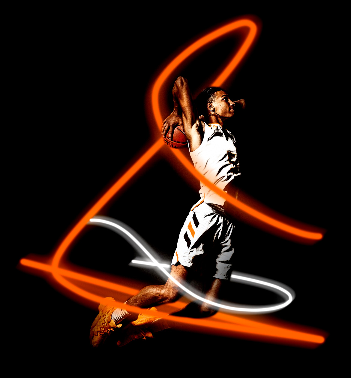 Youth Basketball Programs in Ottawa-Gatineau | ICBA | Intore Canada ...