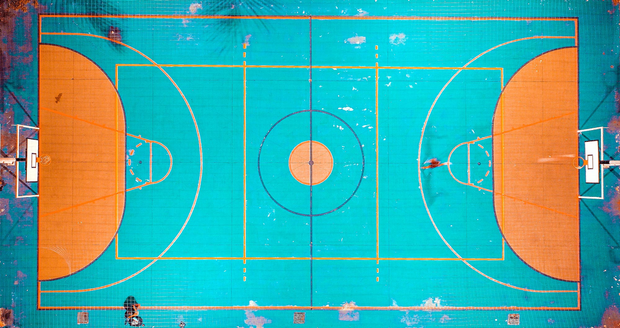 Youth Basketball Programs in Ottawa-Gatineau | ICBA | Intore Canada ...