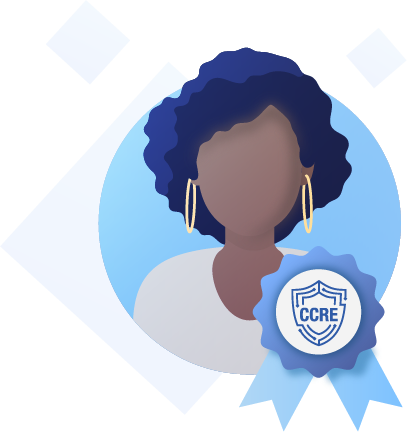 Cybersecurity Rubric | Home