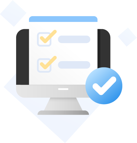 Cybersecurity Rubric | Home