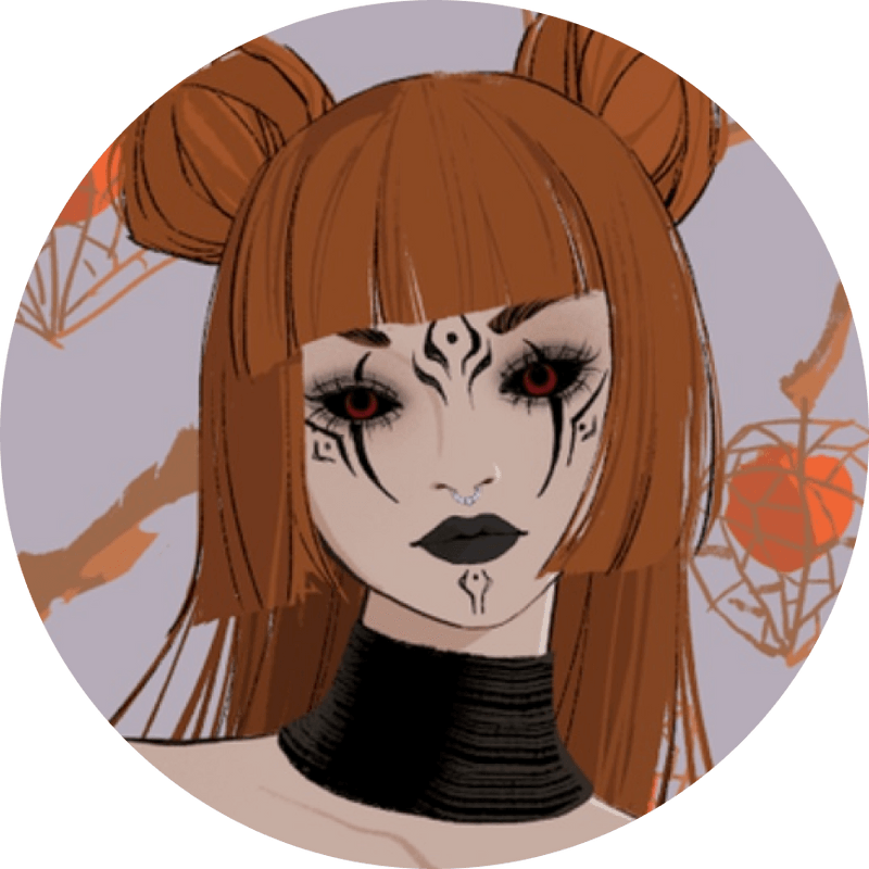 Olympix | Dev-first Web3 Security