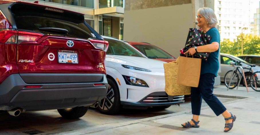 Modo for personal use