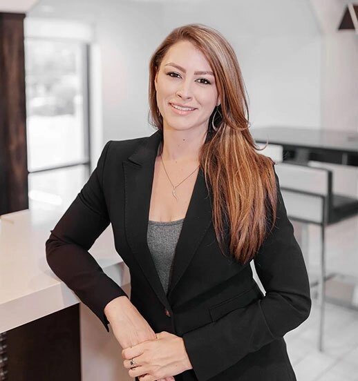 About Us | FranDevCo