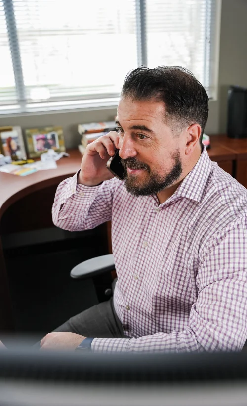 FranDevCo | Transforming Good Brands into Great Franchises