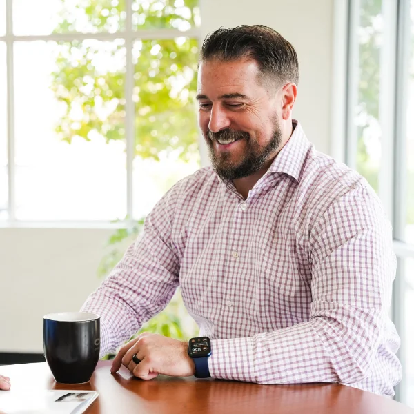 Franchise Development Services | FranDevCo