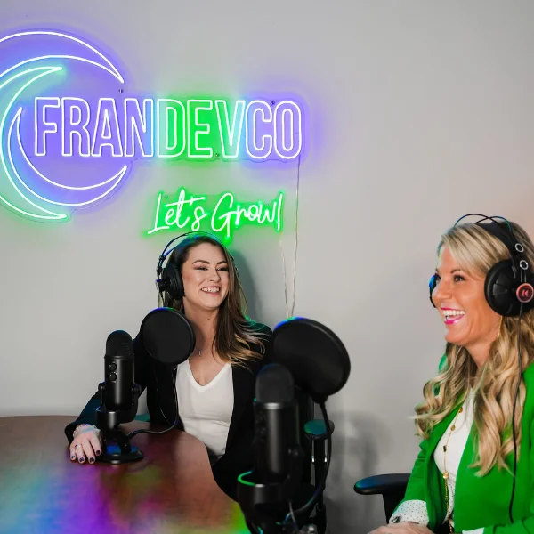 Franchise Development Services | FranDevCo