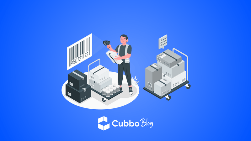 Understanding the Brazilian Consumer Landscape: Market Insights and Trends