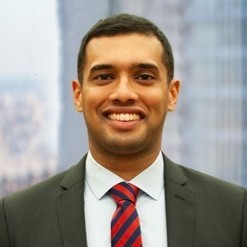 Understanding the Brazilian Consumer Landscape: Market Insights and Trends