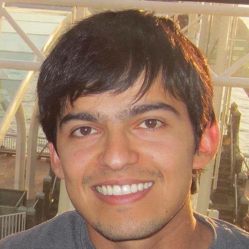 The Team Behind Union.ai