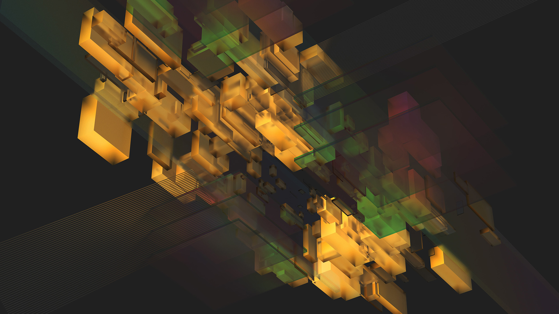 MLOps AMA Session with Ketan Umare • Union.ai