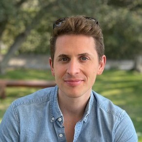 The Team Behind Union.ai