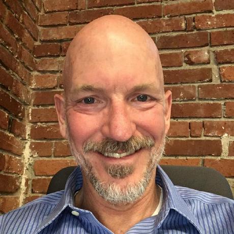 The Team Behind Union.ai