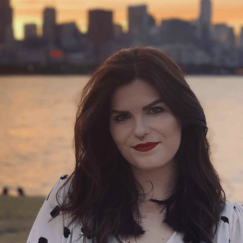 Union.ai at NVIDIA GTC 2024: Building AI Together • Union.ai