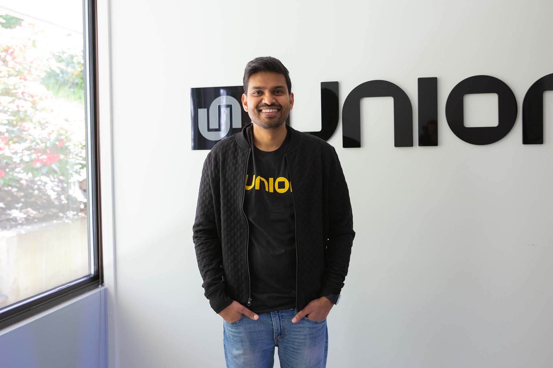 Union.ai announces $19.1M Series A and launches all-new Union Cloud to simplify AI and data ...