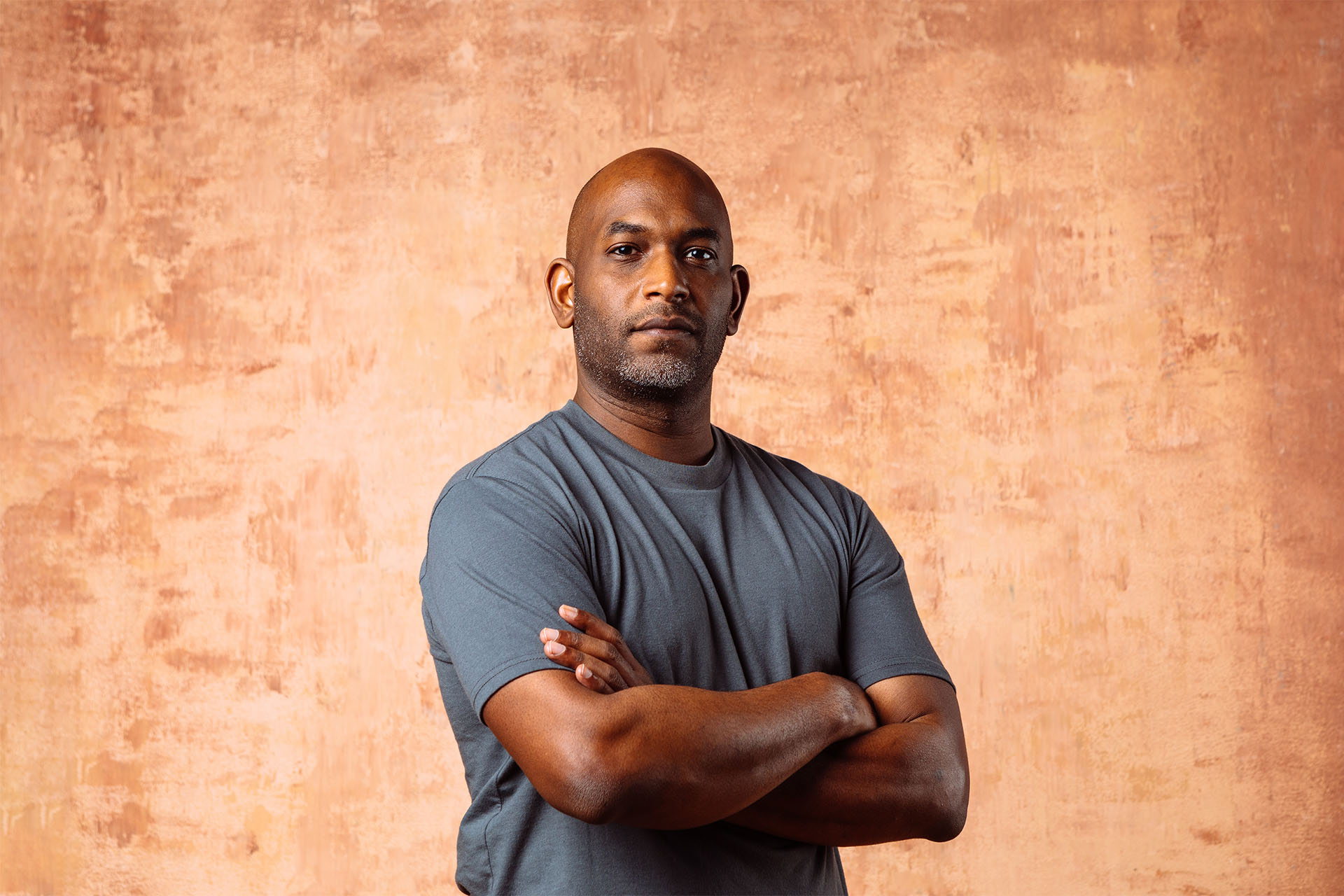 Dollars to Data: Kelsey Hightower Talks LLMs in the Enterprise • Union.ai