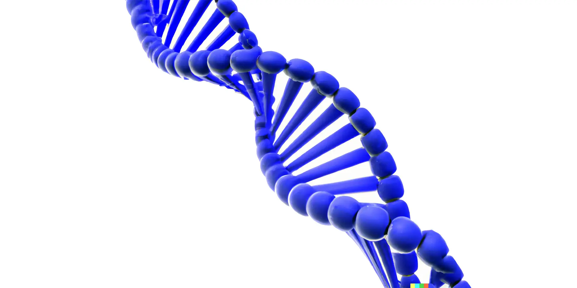 Human-in-the-Loop Pipelines • Union.ai