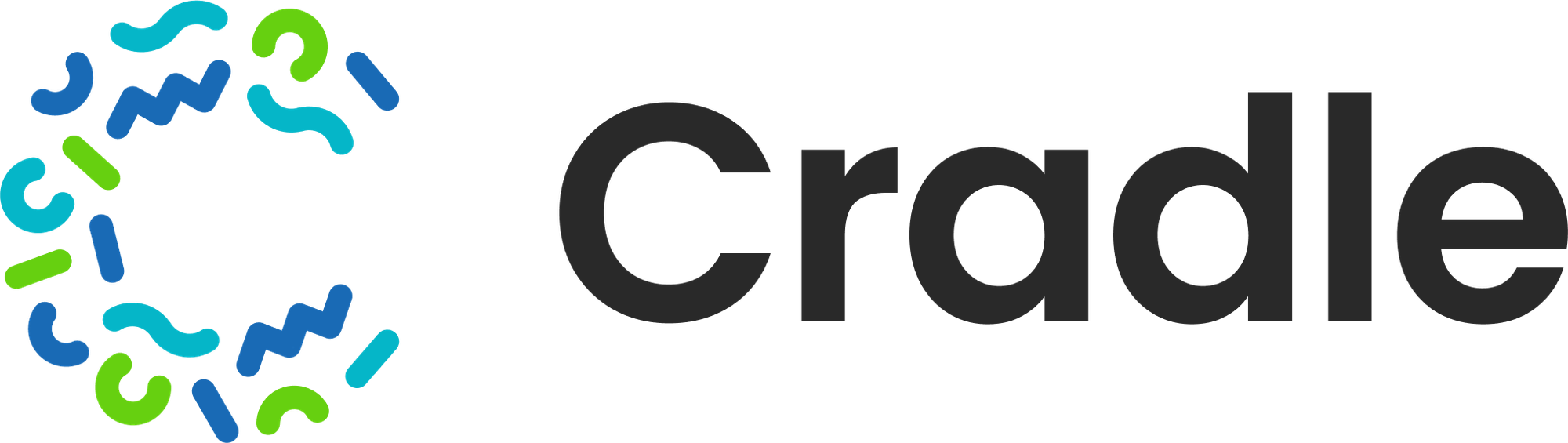 Union Case Studies • How Flyte Helps Teams Supercharge Their Workflows