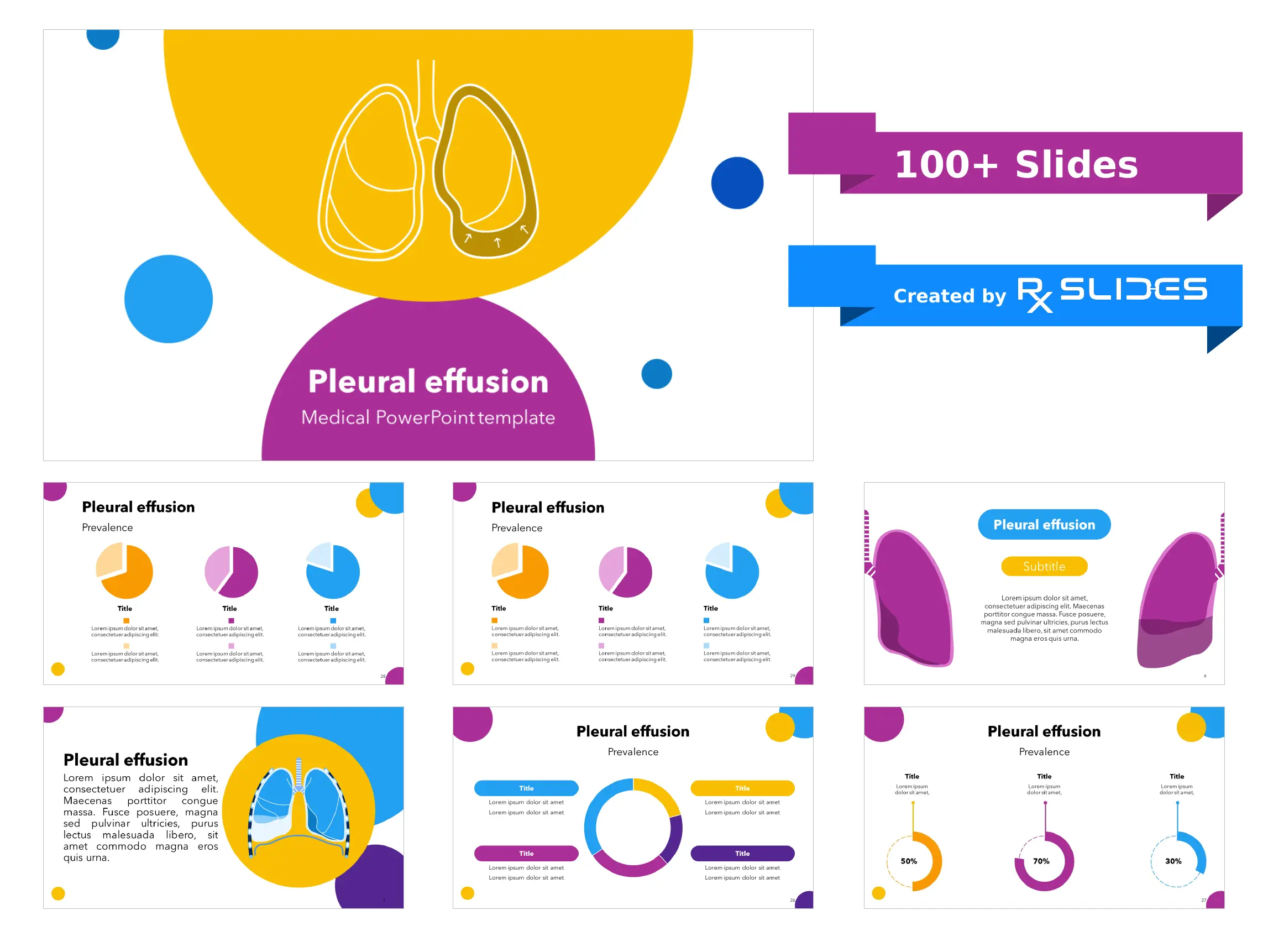 Pleural Effusion System Disorder Pdf Active Learning Template System ...