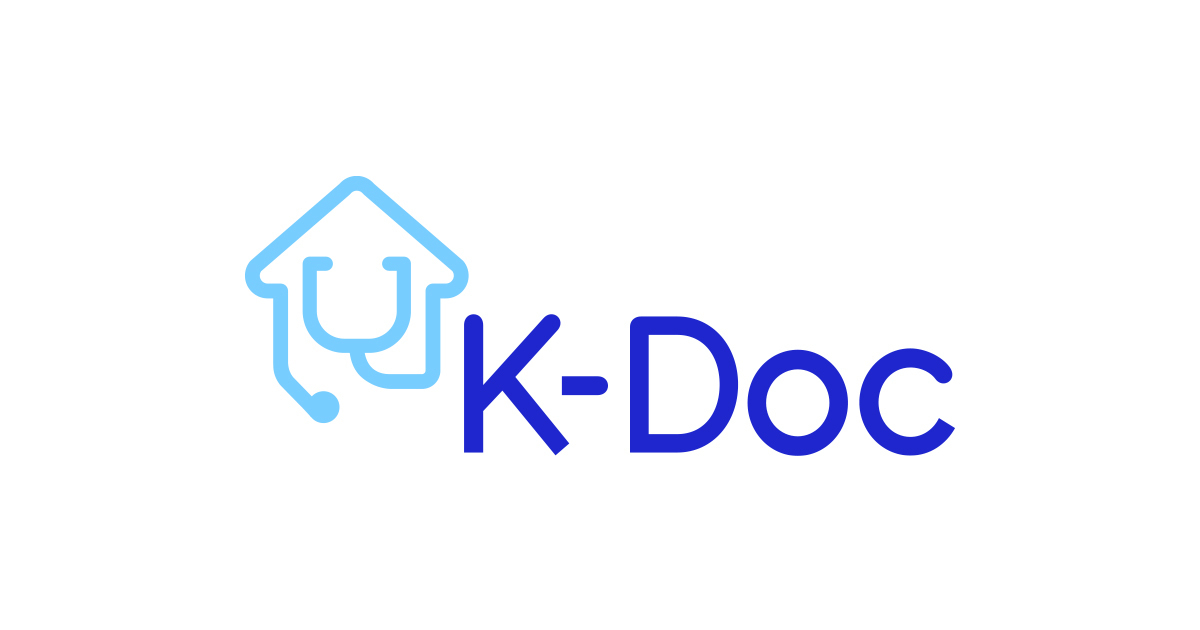 K-Doc: Skin Treatments, Get Suitable Treatments in Korea!