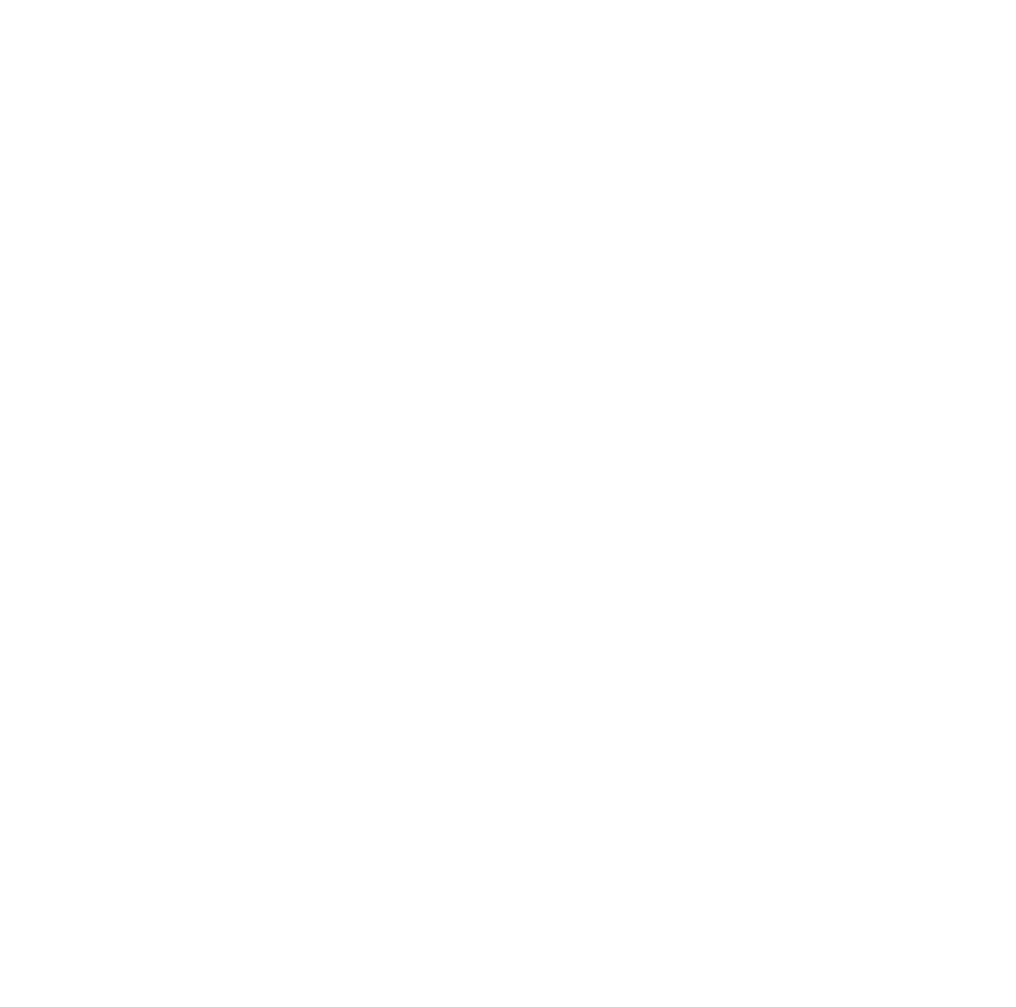 SSPW Services - Power Washing + More