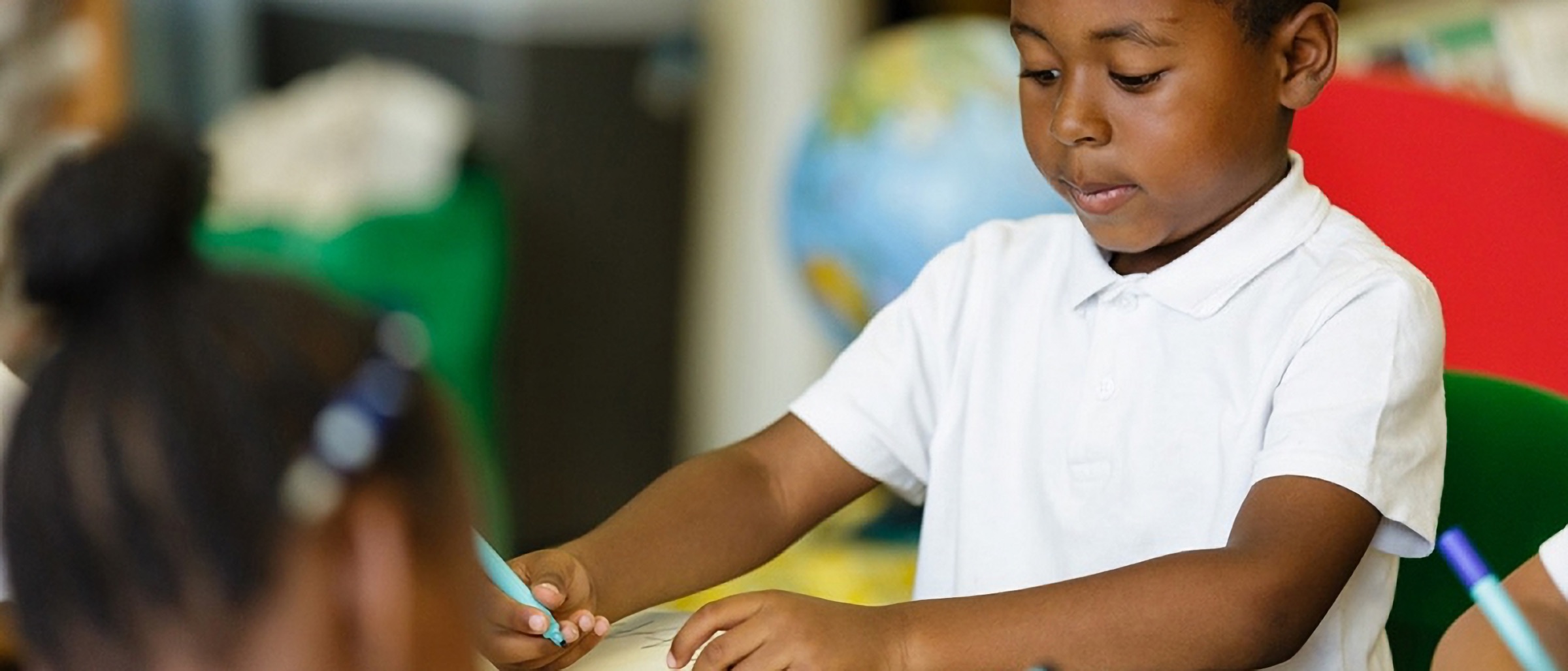 Contact Us | Holbeach Primary