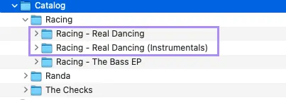 How to Prepare for a Bulk Upload