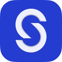 Seen | Build Credit with the Seen Mastercard Credit Card