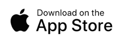 Seen | Build Credit with the Seen Mastercard Credit Card