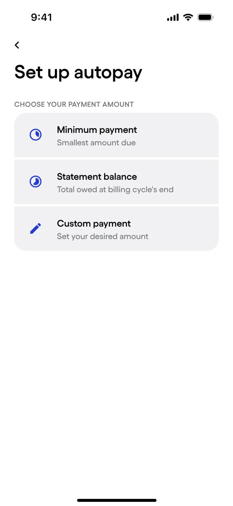 Seen Mobile App | Download on iOS or Android