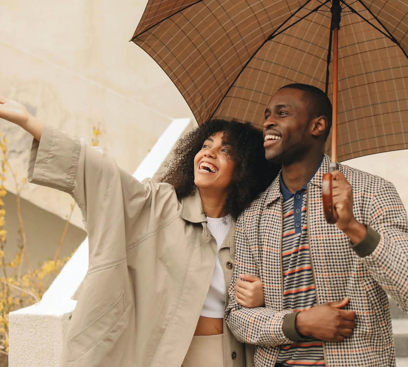 Seen Finance | About Us