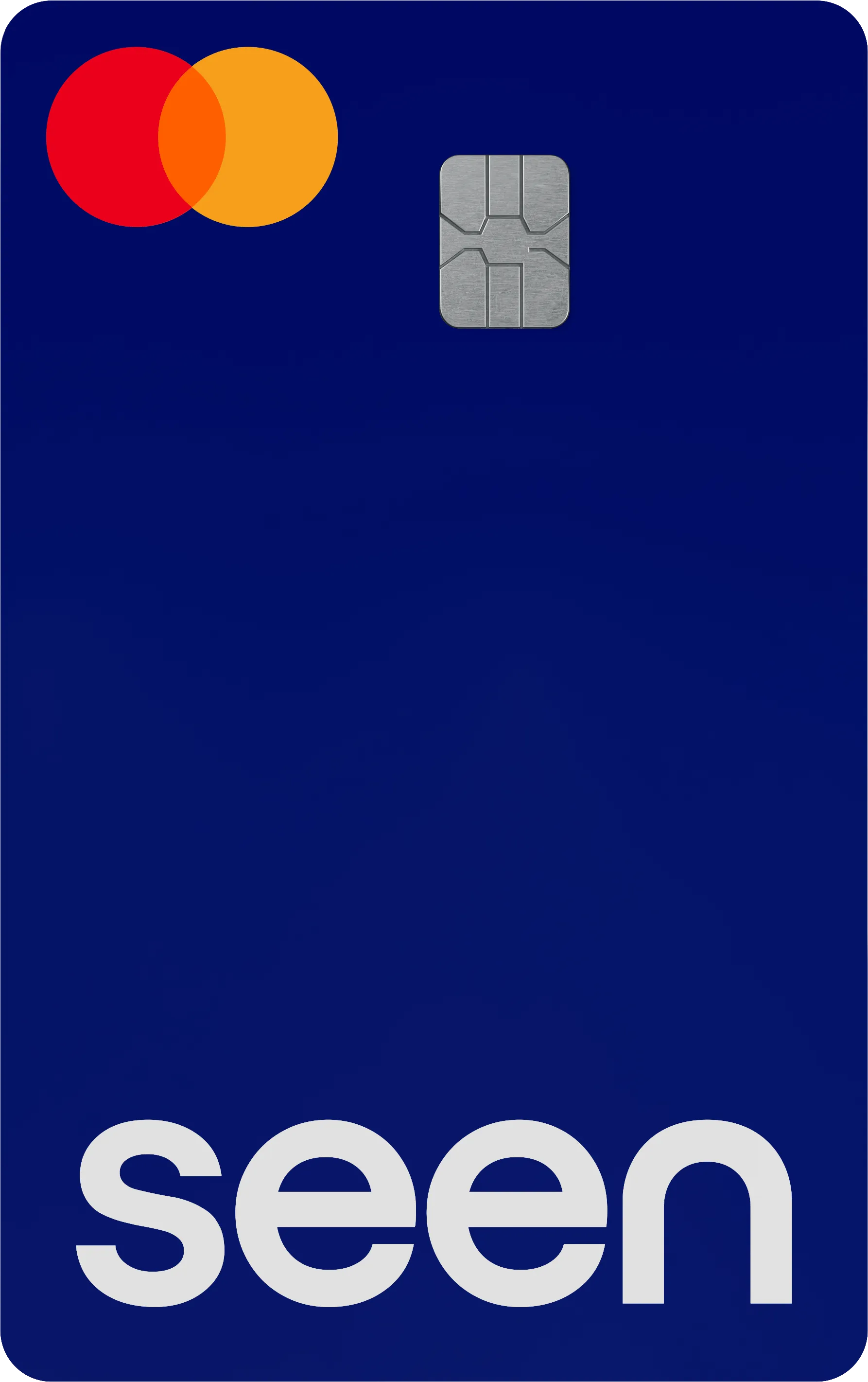 Seen Credit Card | Apply Now, Get Access to Credit Today