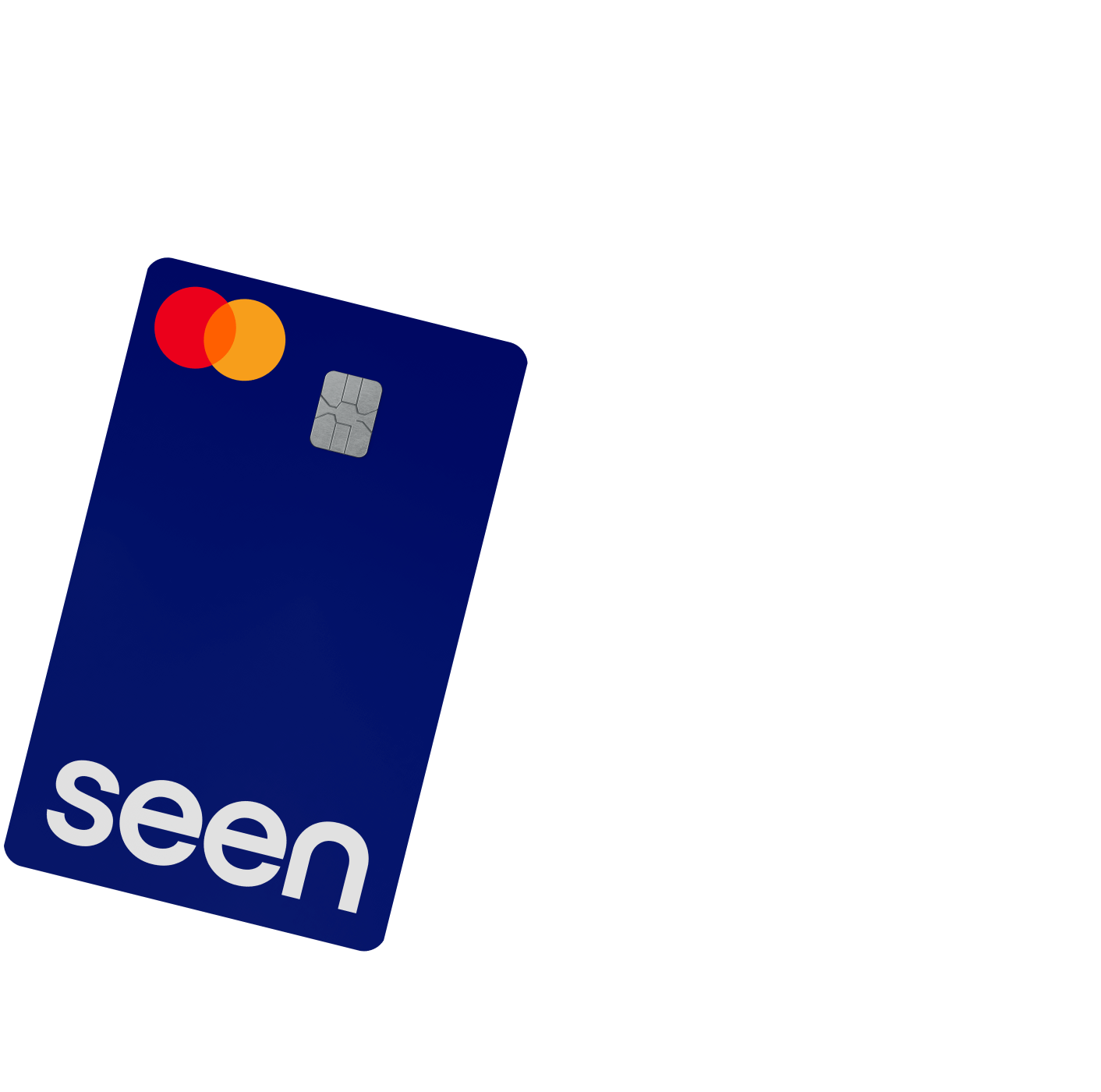 Seen Credit Card | Apply Now, Get Access to Credit Today