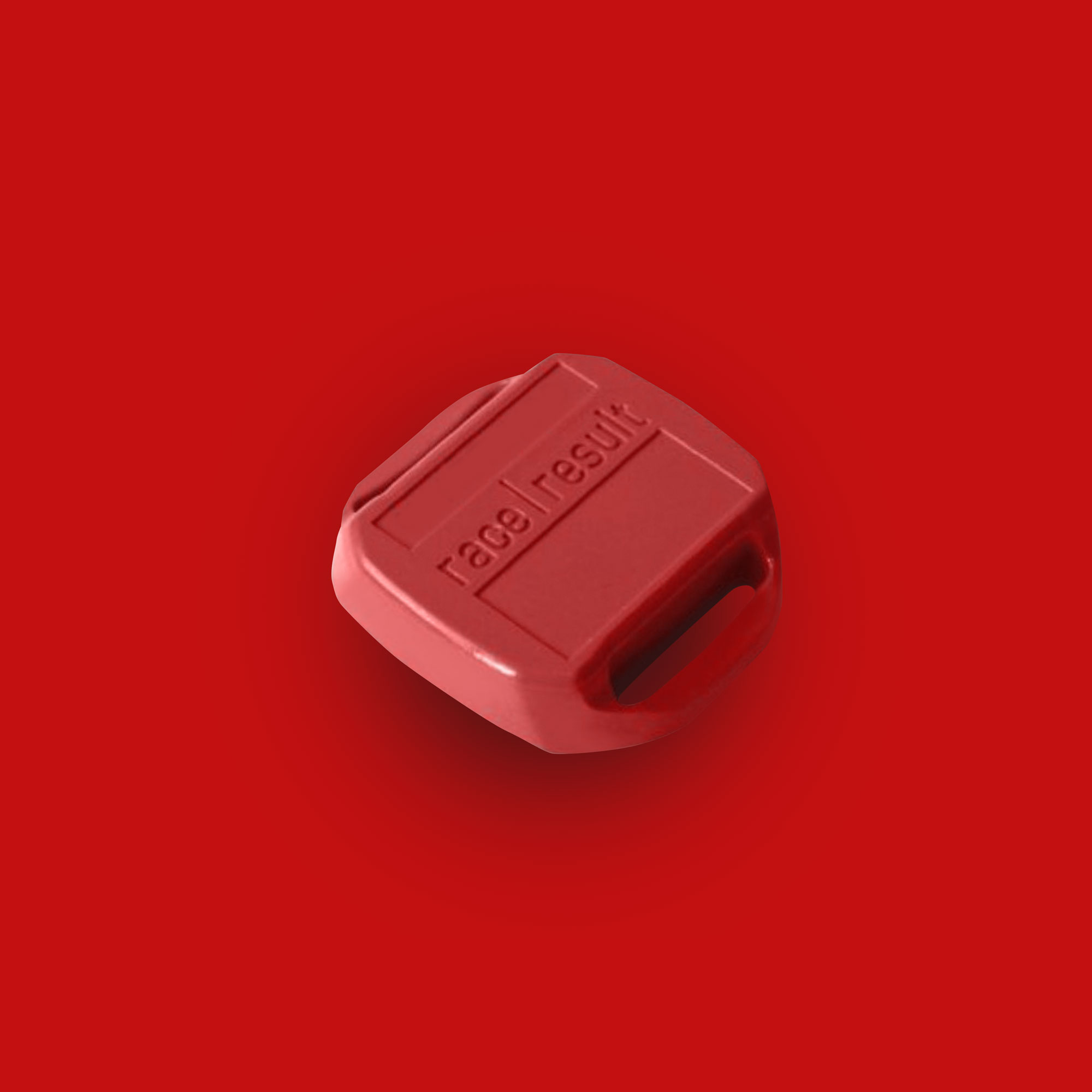 Aktivtransponder - Race Result Timing BW