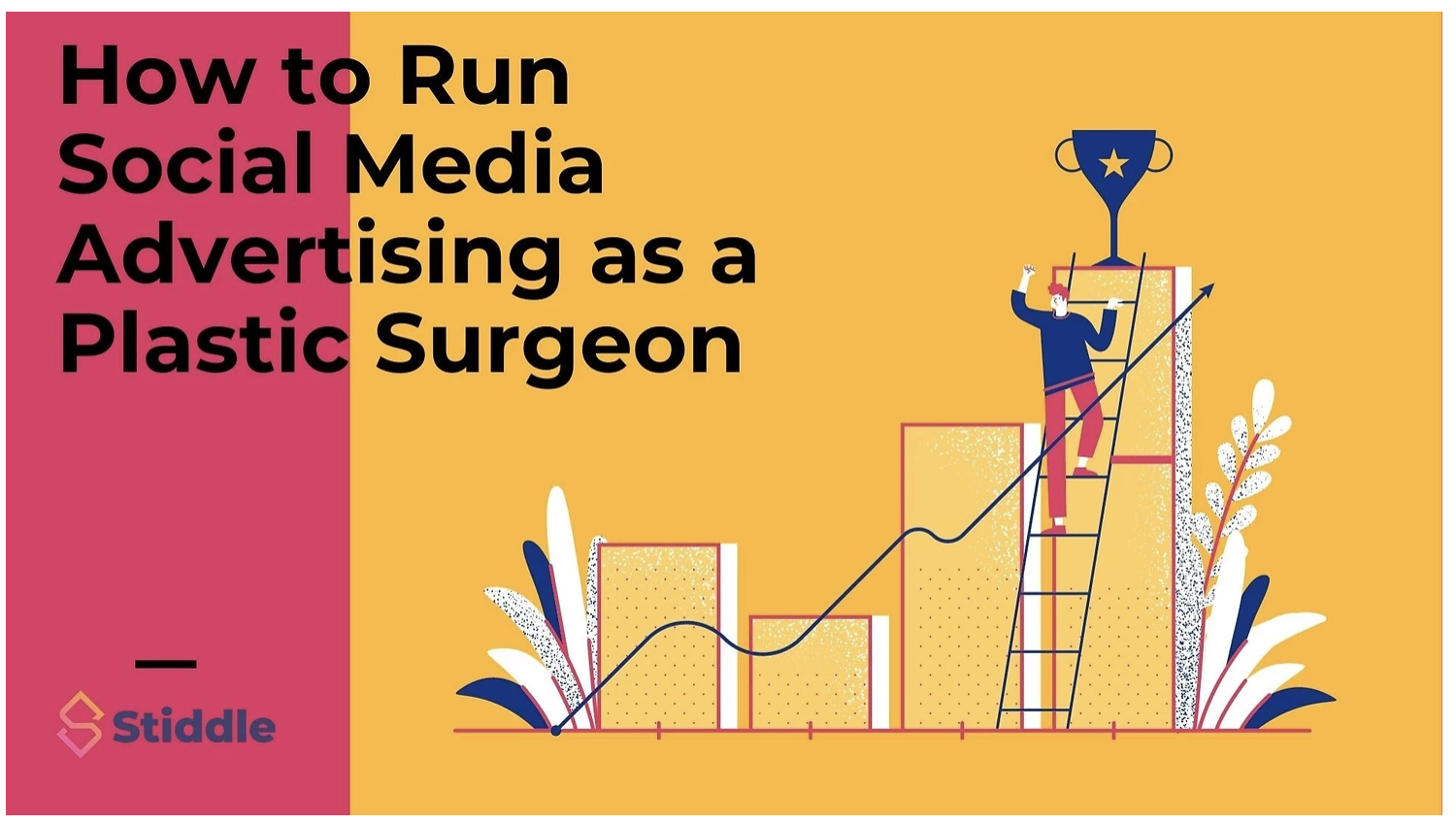 How to Run Social Media Advertising as a Plastic Surgeon | Stiddle Blog ...