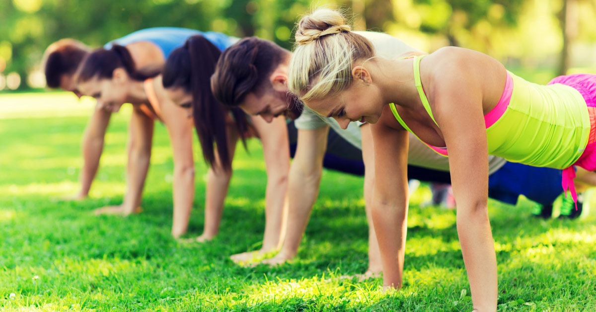 Alfa Omega Studio di Osteopatia - dott. Wilson Orlando Cattivera ...