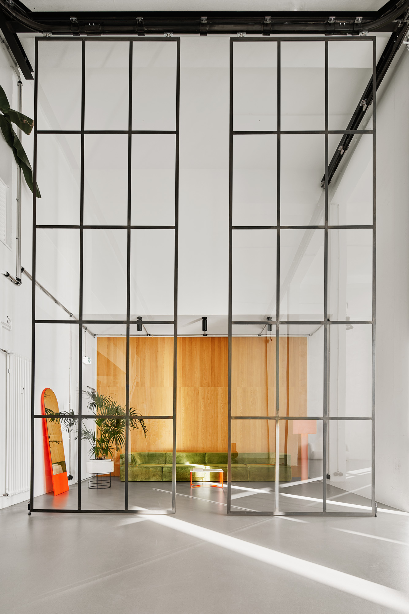 kju.studio