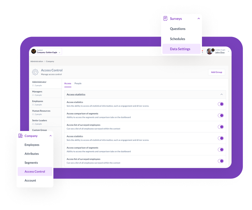 How It Works | One Tool Every Team | Works Everywhere For Everyone!