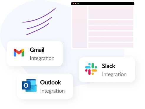 How It Works | One Tool Every Team | Works Everywhere For Everyone!