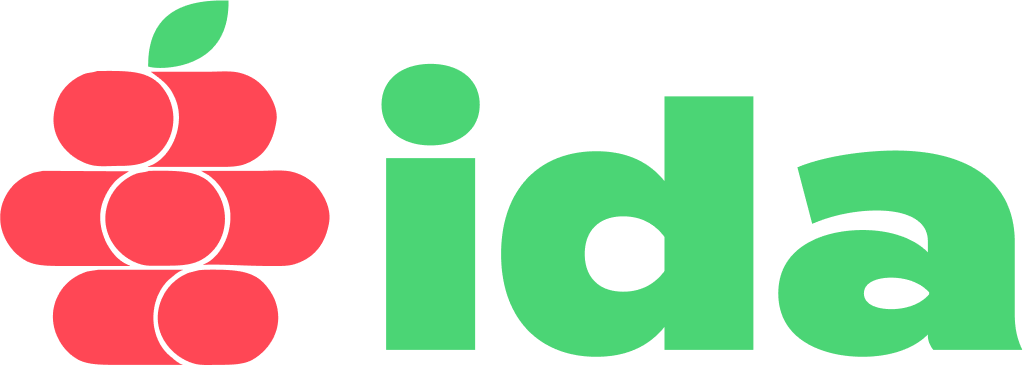 Ida - Fresh success, redefined