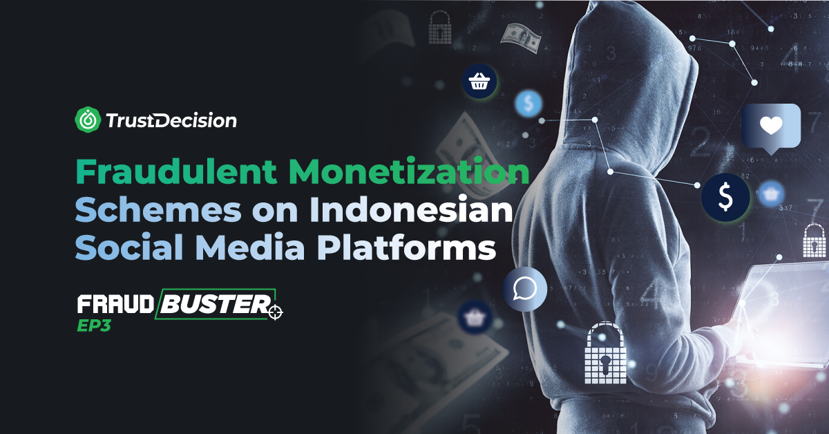 6 Common Types of Malicious Attacks on Devices with Examples and Solutions