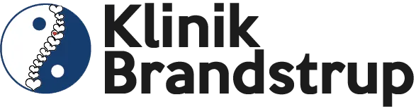 Behandling af Iskias: Akupunktur og Iskias Øvelser | Klinik Brandstrup