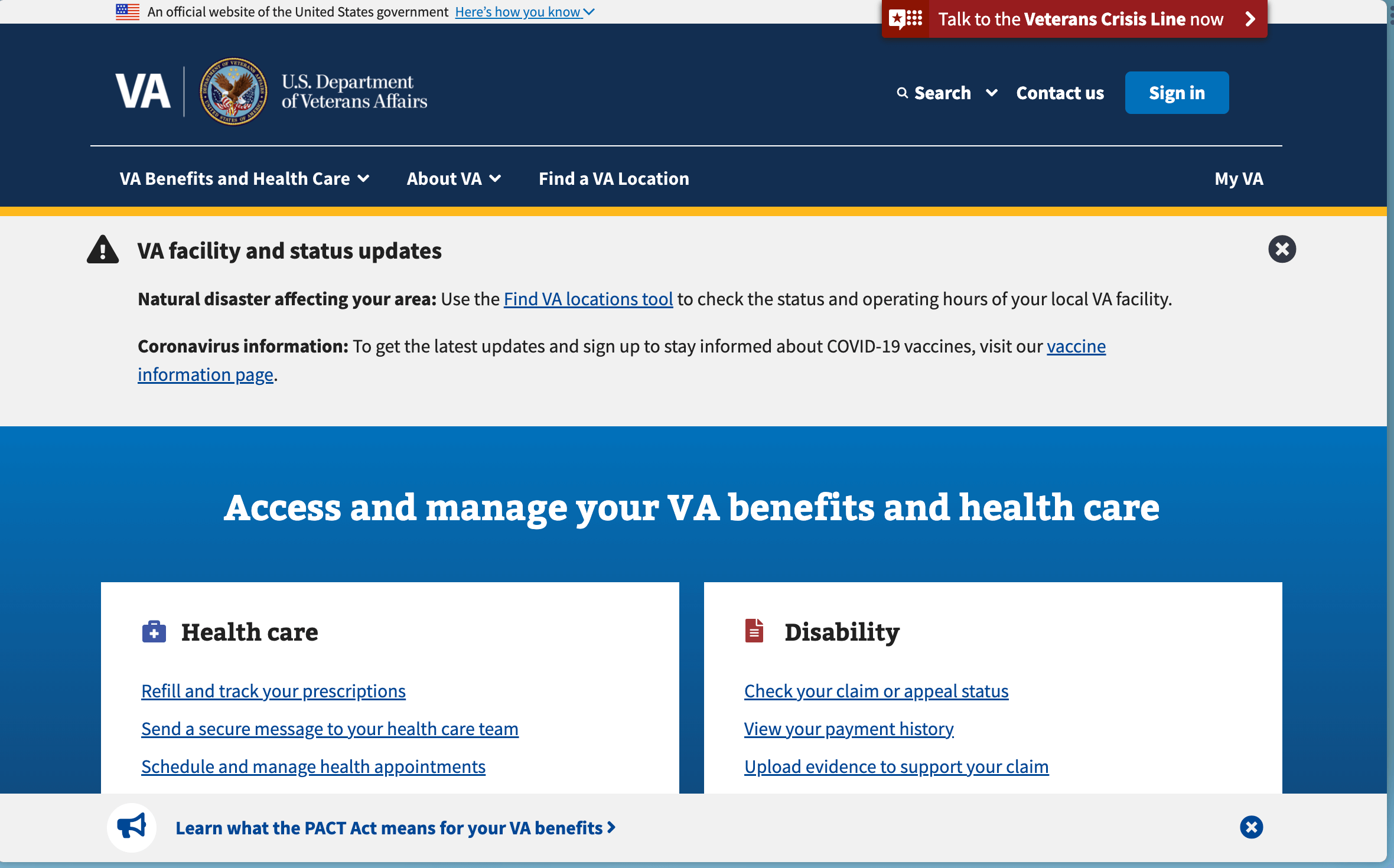 Top 5 Bad UX Designs You Should Stop Making in 2023