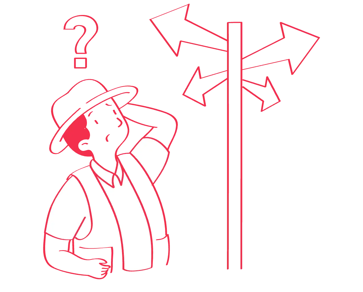 What is Data-Driven Design?