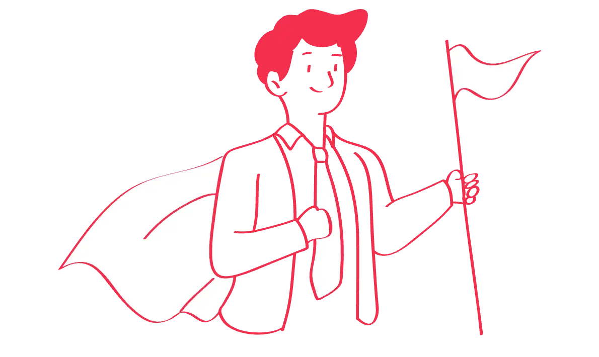 What is Data-Driven Design?