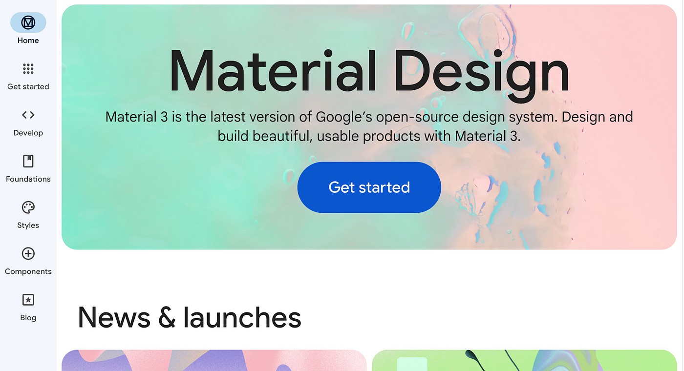Unlocking the Power of Design Systems: A Comprehensive Guide